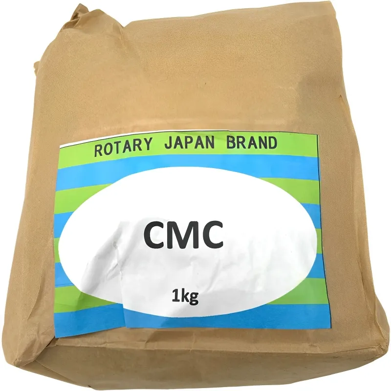 CMC 1kg – 株式会社中井商店 ネットストア